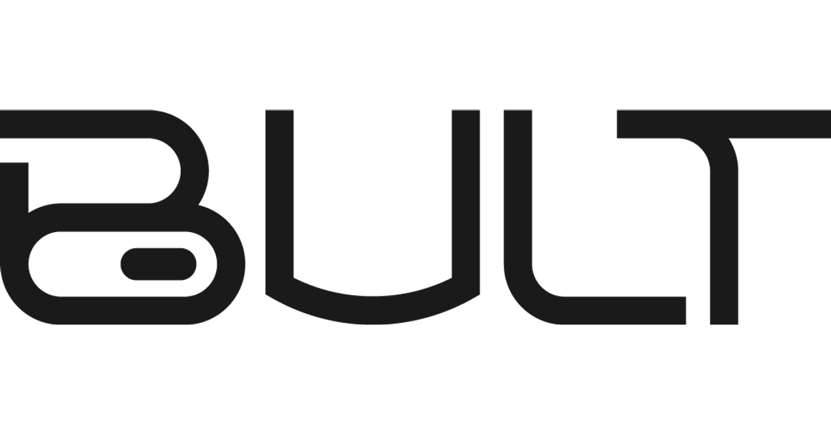 getbult